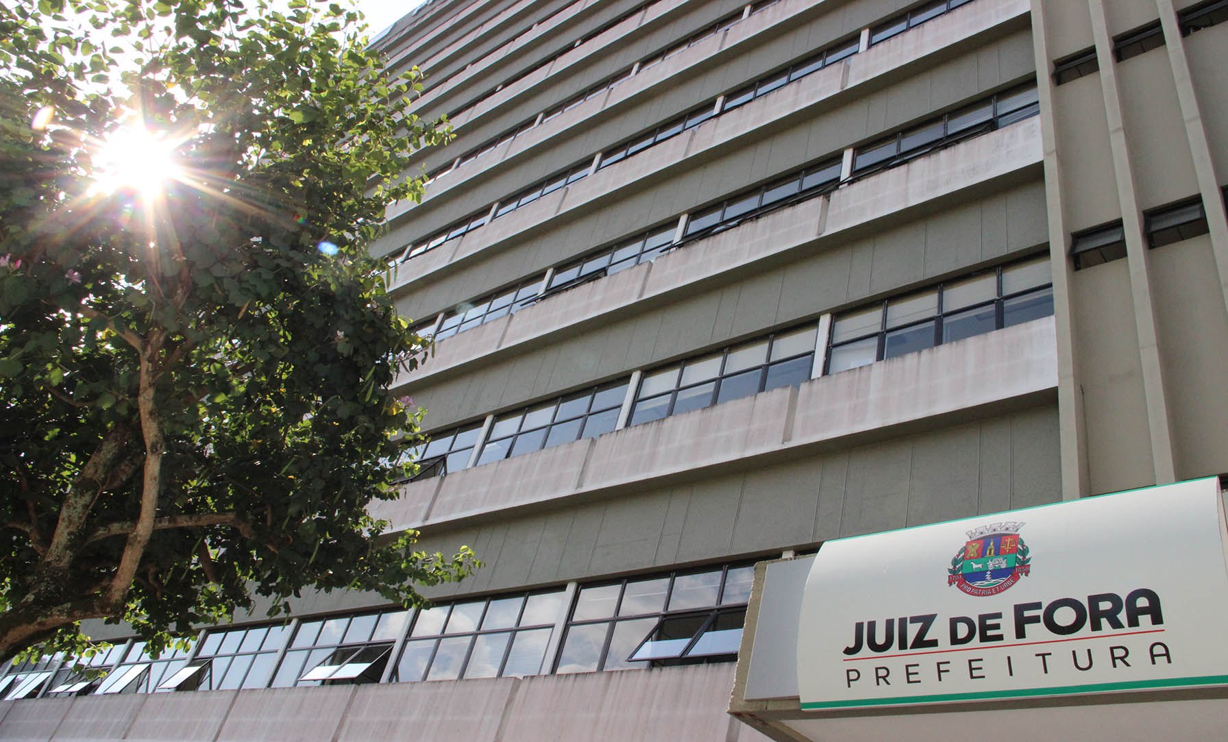 PJF abre inscrições para contratação de fonoaudiólogo - Portal PJF ...